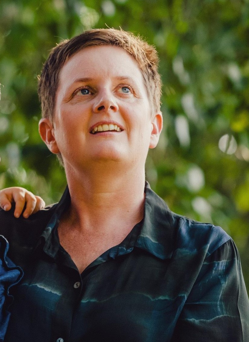 De metamorfose van de opleiding verpleegkunde. - Hogeschool Gent